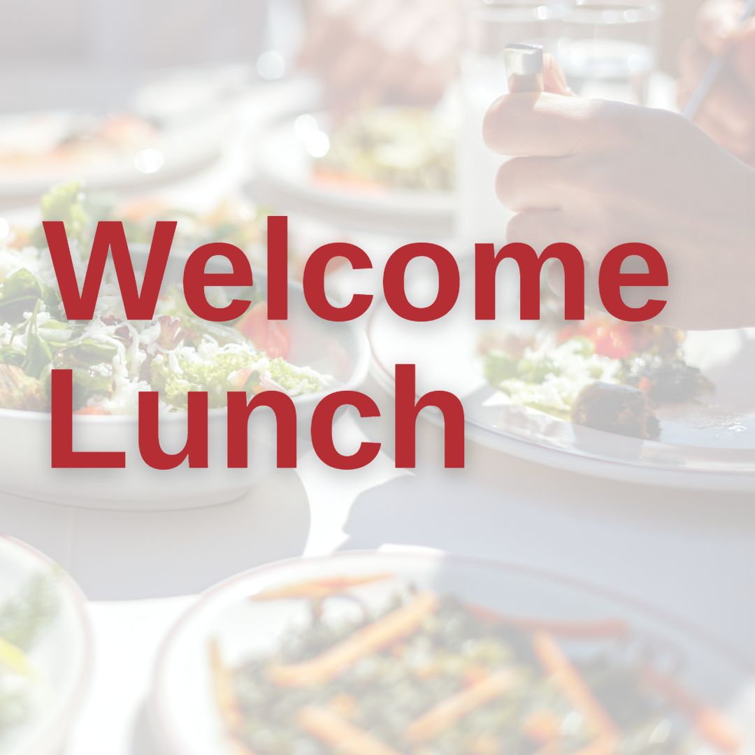 St Michael’s Centre – St Michael's Church, Stoke Gifford