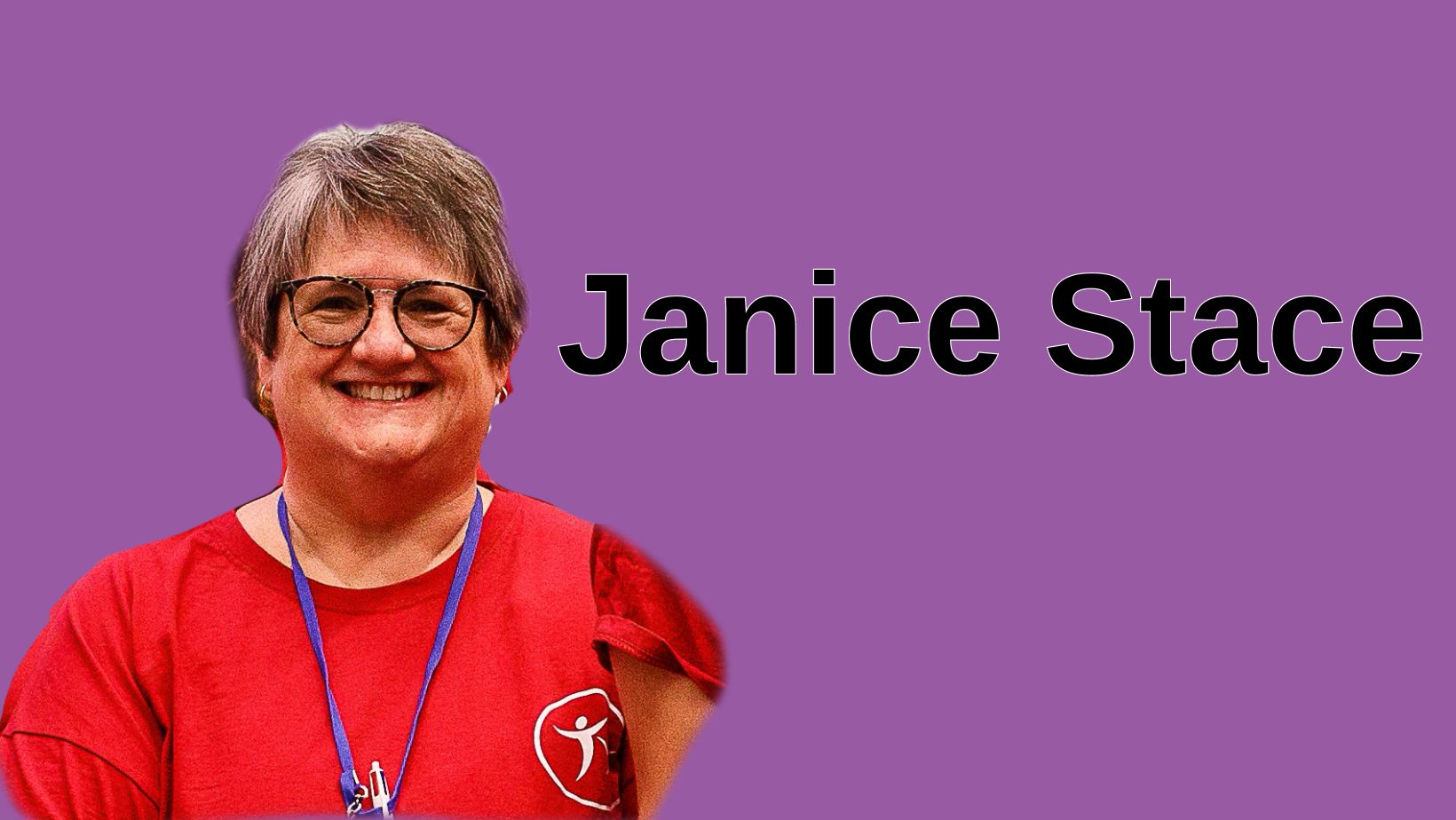 Children’s Ministry Assistant Janice Stace – St Michael's Church, Stoke ...