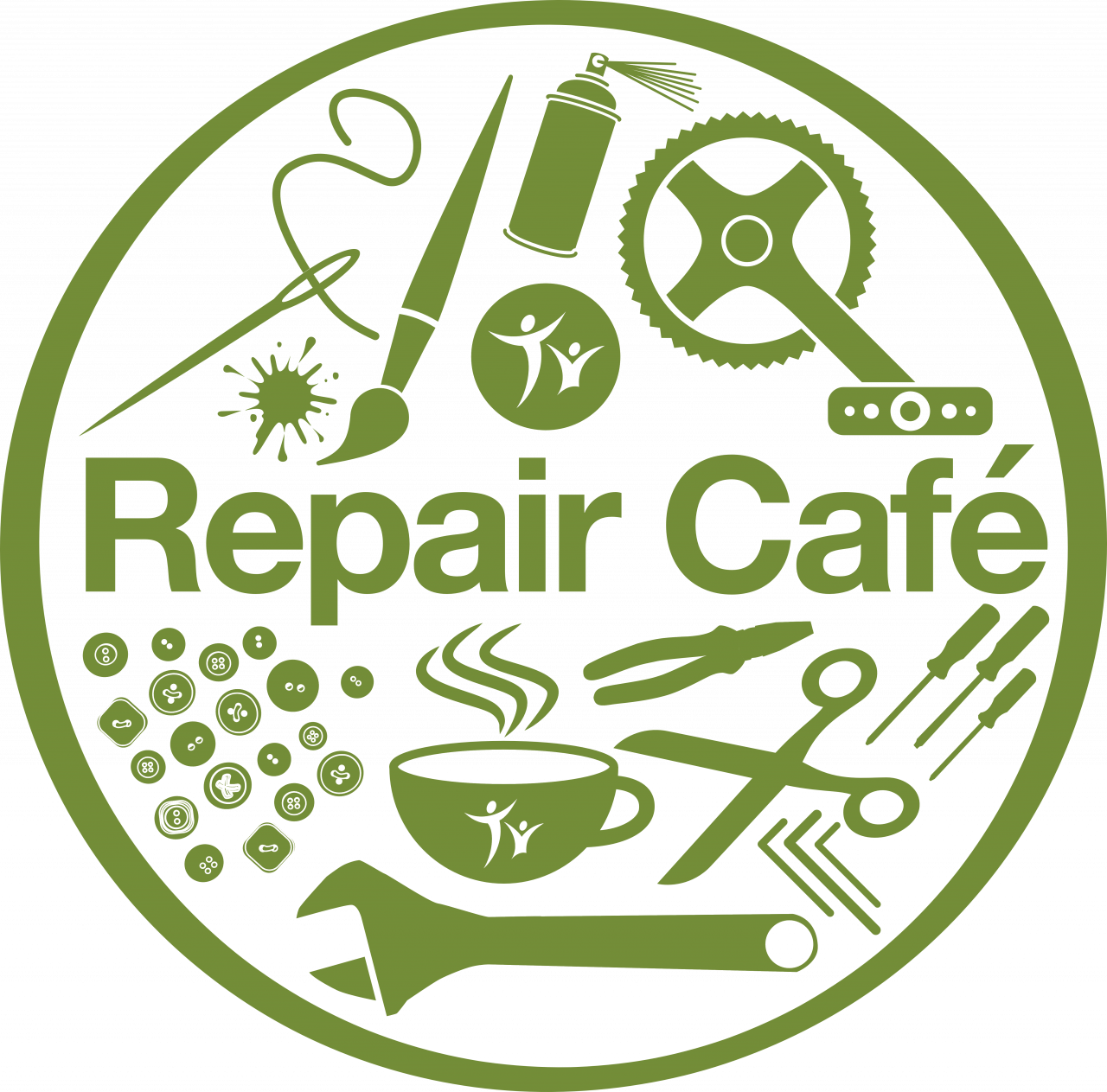 Saturdays – St Michael's Church, Stoke Gifford