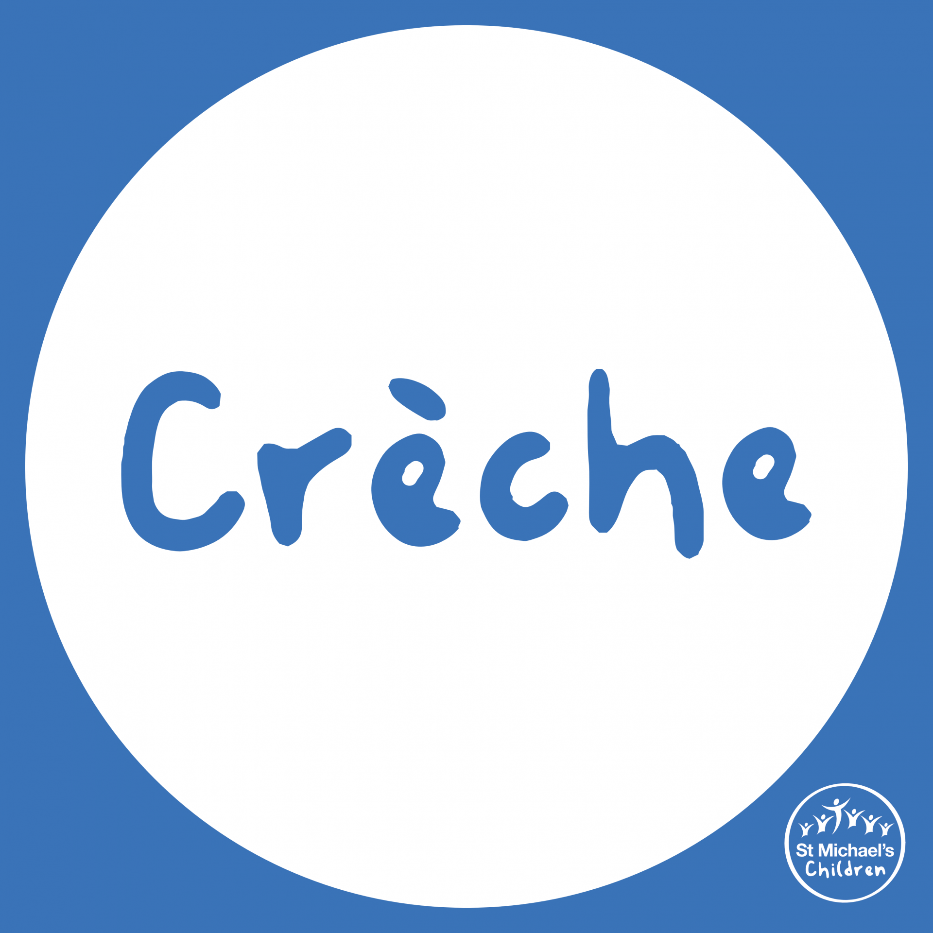 Children & Families – St Michael's Church, Stoke Gifford