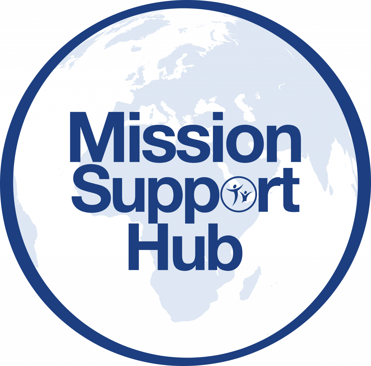 Mission Support – St Michael's Church, Stoke Gifford