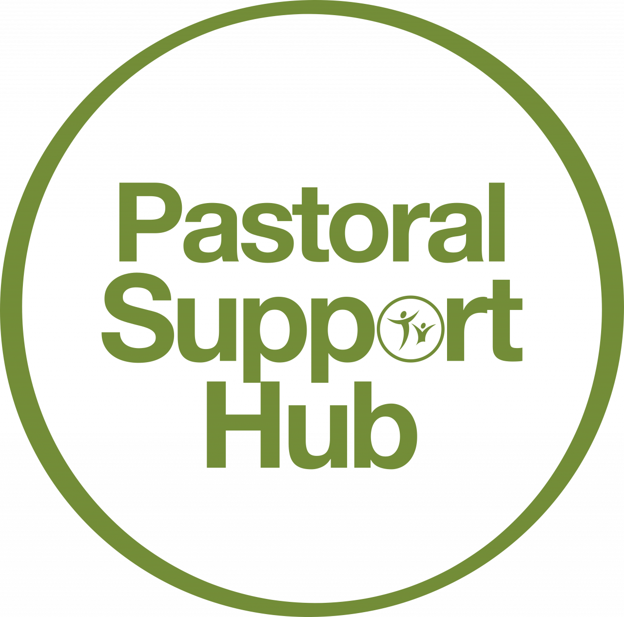 Worship, Prayer & Pastoral – St Michael's Church, Stoke Gifford