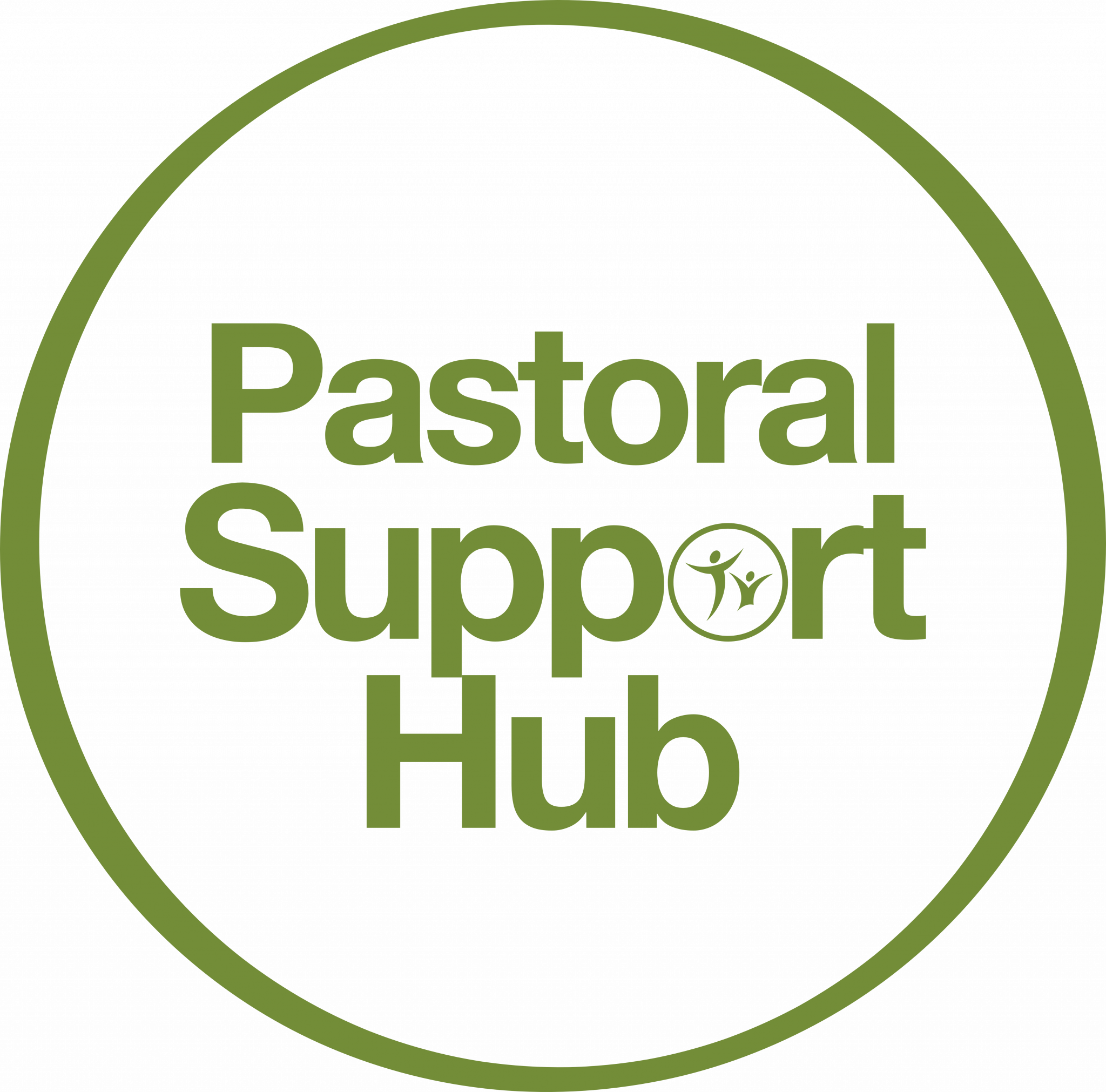 Worship, Prayer & Pastoral – St Michael's Church, Stoke Gifford